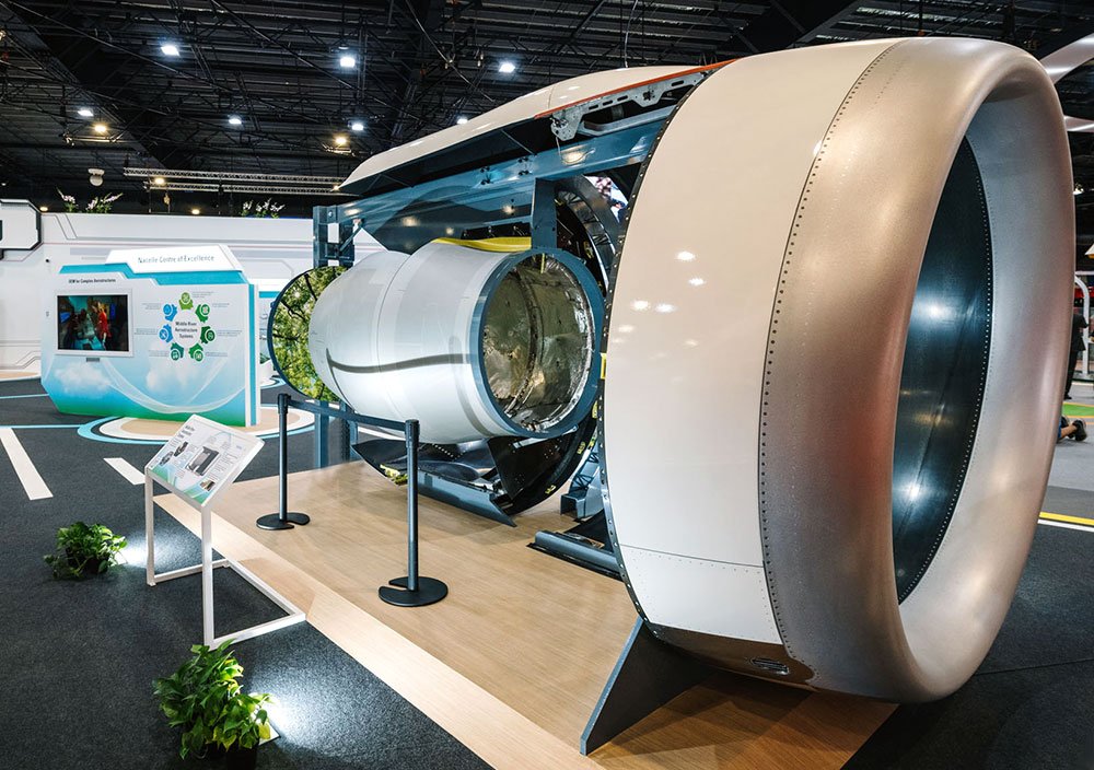 How MRAS managed to automate their Time Sensitive Material management ...